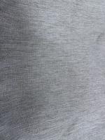 China 143GSM 92%P 8%SP 100D+40D*100D+40D Polyester spandex fabric for sale