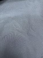 China 75D+75D*75D  100%P 121GSM High elastic fabric for sale