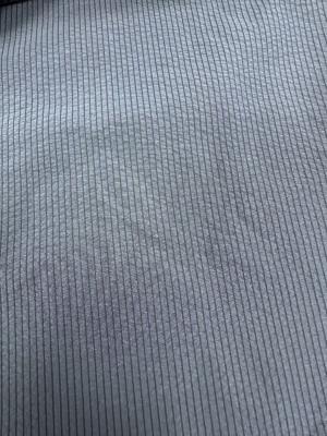 China 75D+75D*75D  100%P 121GSM High elastic fabric for sale