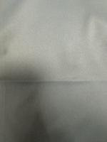 China 75D*75D/T400 100%P 133GSM High elastic fabric for sale