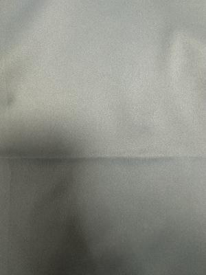 China 75D*75D/T400 100%P 133GSM High elastic fabric for sale