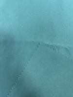 China 75D/2*150D/T400 100%P 143GSM High elastic fabric for sale
