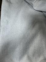 China 119GSM 91%P 9%SP 50D+50D+40D*100/40D  4-Way spandex fabric for sale