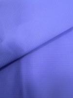 China 90D*75D 100%P 132GSM High elastic fabric for sale