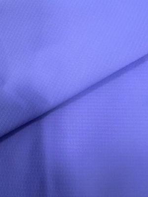 China 90D*75D 100%P 132GSM High elastic fabric for sale