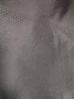 China 50D*50D 100%P 68GSM Polyester fabric for sale