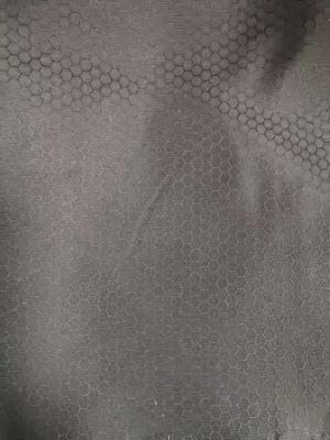 China 50D*50D 100%P 68GSM Polyester fabric for sale