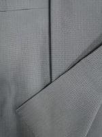 China 75D*75D 100%P 110GSM High elastic fabric for sale