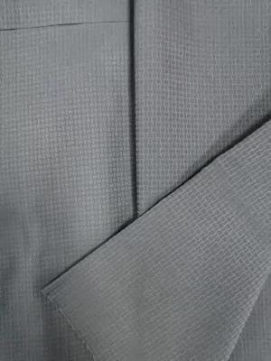China 75D*75D 100%P 110GSM High elastic fabric for sale