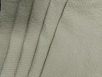 China 75D+50D*50S+75D 100%P 149GSM High elastic fabric for sale