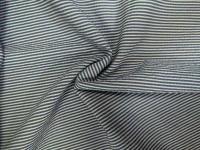 China 75D+75D*75D+75D 100%P 112GSM High elastic fabric for sale