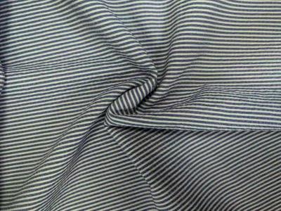 China 75D+75D*75D+75D 100%P 112GSM High elastic fabric for sale