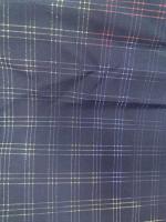 China 133GSM 92%P 8%SP 75D+40D*75D+40D  4-Way spandex fabric for sale