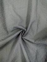 China 100D+75D*100D+75D 100%P 160GSM High elastic fabric for sale