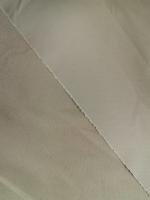 China 50D*50DT8+75D 100%P 132GSM High elastic fabric for sale