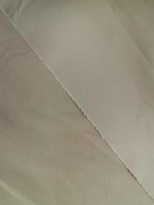 China 50D*50DT8+75D 100%P 132GSM High elastic fabric for sale