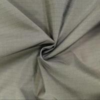 China 75D*75D 100%P 115GSM High elastic fabric for sale