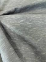 China 131GSM 92%P 8%SP 100D+40D*100D+40D  4-Way spandex fabric for sale