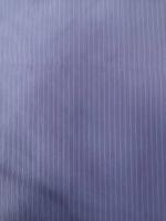 China 90D*150D 100%P 169GSM High elastic fabric for sale