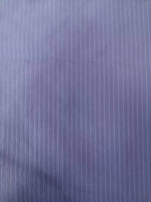 China 90D*150D 100%P 169GSM High elastic fabric for sale