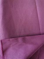 China 75D+75D+75D*35D 100%P 80GSM Shiny fabric for sale