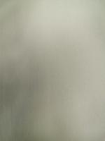 China 75D*75D 100%P 148GSM High elastic fabric for sale