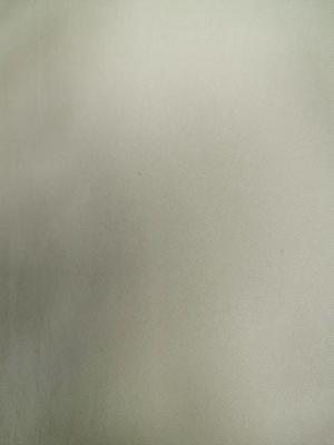 China 75D*75D 100%P 148GSM High elastic fabric for sale