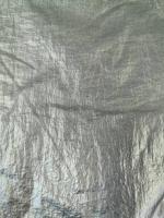 China 20D*20D 100%N 40GSM Nylon fabric for sale
