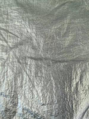 China 20D*20D 100%N 40GSM Nylon fabric for sale