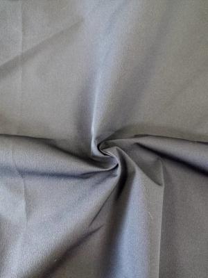 China 50D*50D 100%P 191GSM Crepe fabric for sale