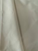 China 50D*50D 100%P 93GSM High elastic fabric for sale