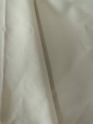 China 50D*50D 100%P 93GSM High elastic fabric for sale