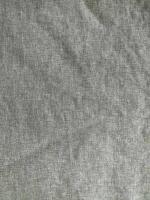 China 150D*150D 100%P 140GSM High elastic fabric for sale