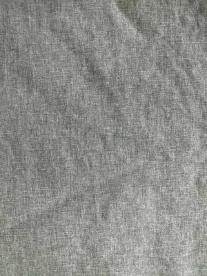 China 150D*150D 100%P 140GSM High elastic fabric for sale