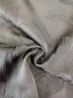 China 171GSM 97%P 3%SP 50D*200D+40D  2-Way spandex fabric for sale