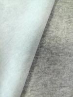 China 107GSM 90%P 10%SP 75D+40D*75D+40D  4-Way spandex fabric for sale