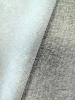 China 107GSM 90%P 10%SP 75D+40D*75D+40D  4-Way spandex fabric for sale