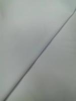 China 166GSM 92%P 8%SP 100D+40D*100D+40D  4-Way spandex fabric for sale