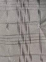 China 75D*100D 100%P 105GSM High elastic fabric for sale