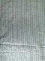 China 20D*20D 100%N 39GSM Graphene fabric for sale