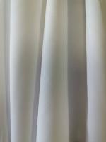 China 240GSM 94%P 6%SP 75+40*75+40+450  4-Way spandex fabric for sale