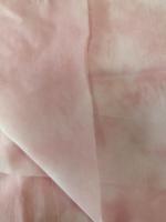 China 20D*20D 100%N 34GSM Nylon fabric for sale