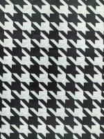 China 50D/T400*50D/T400 100%P 86GSM High elastic fabric for sale
