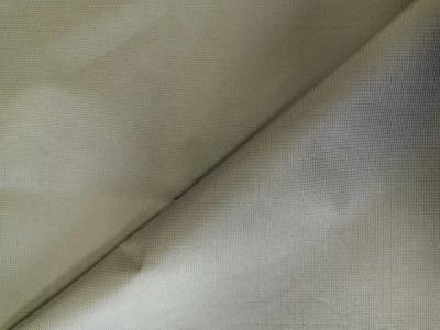 China 50D+30D*50D+30D 100%P 91GSM Polyester fabric for sale
