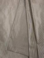 China (75D+80D)*75D 60%RP 40%P  105±5GSM  RECYCLE NEW FABRIC for sale