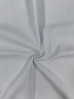 China 75D*75D 100%P  106GSM±5 Polyester  Ripstop for sale