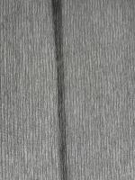 China 80D+50D*50D 100%P 125±3GSM  Board Short Fabric for sale