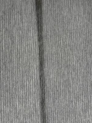 China 80D+50D*50D 100%P 125±3GSM  Board Short Fabric for sale