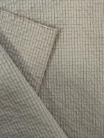 China 75D+50D*75D+50D 100%P 113±3GSM  Board Short Fabric for sale