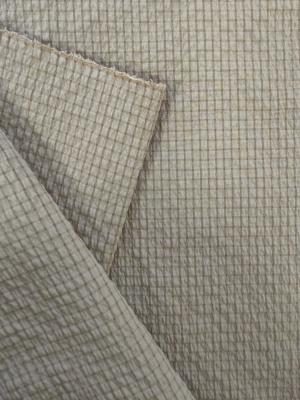 China 75D+50D*75D+50D 100%P 113±3GSM  Board Short Fabric for sale